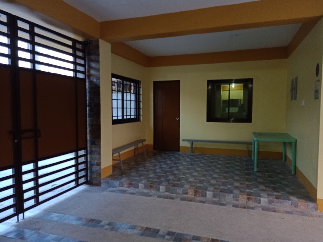 ABOUT SHA – Second Home Academy, Inc.