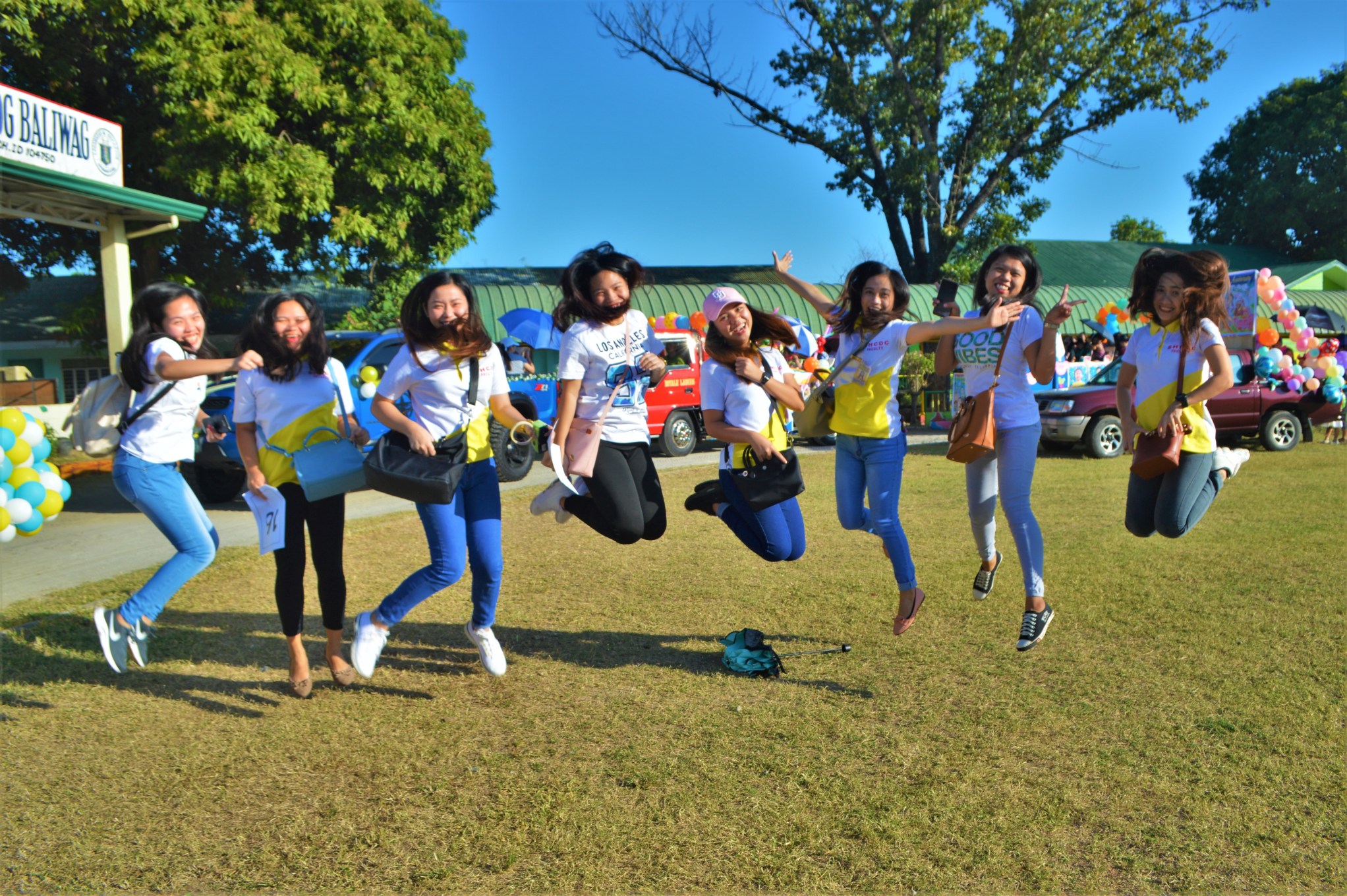 PROGRAMS – Second Home Academy, Inc.