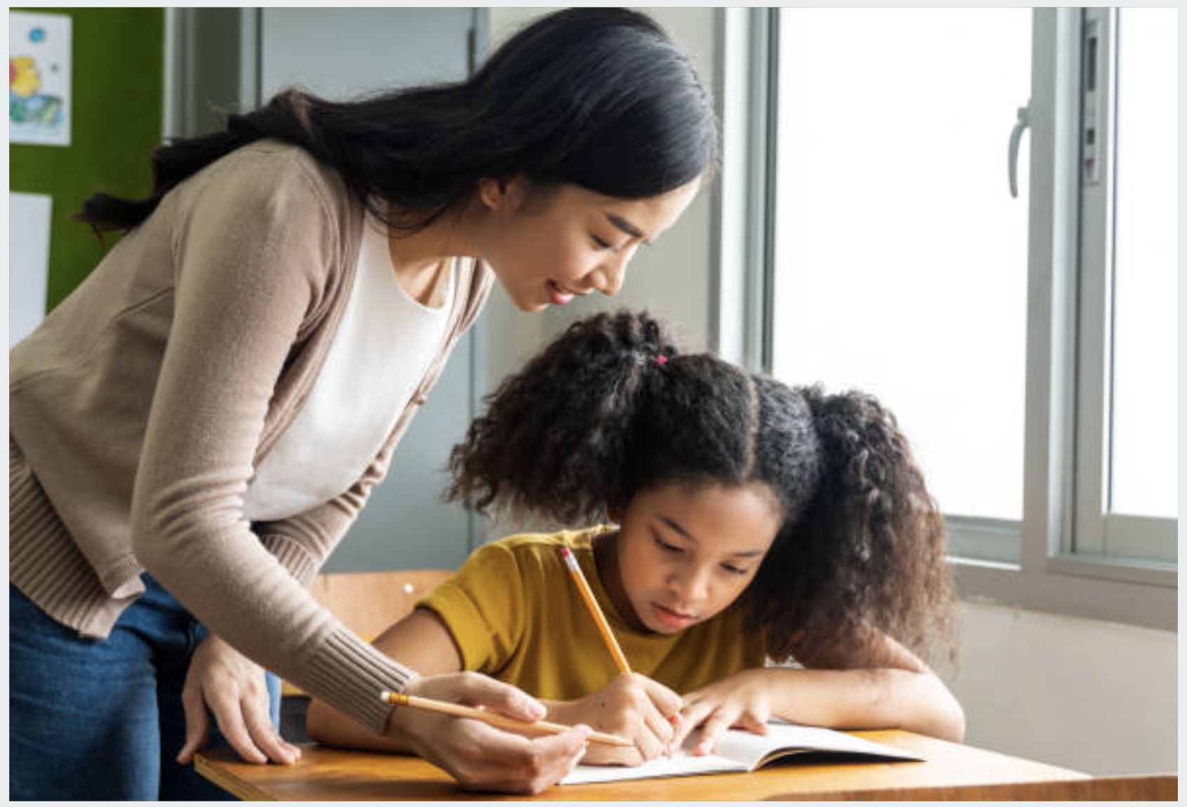 PROGRAMS – Second Home Academy, Inc.